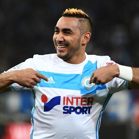 Vasco: Payet deve chegar quarta-feira para exames e contrato