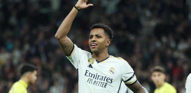 Jogador Rodrygo adere ao 'dental grillz'; mas faz mal? Quais os cuidados?