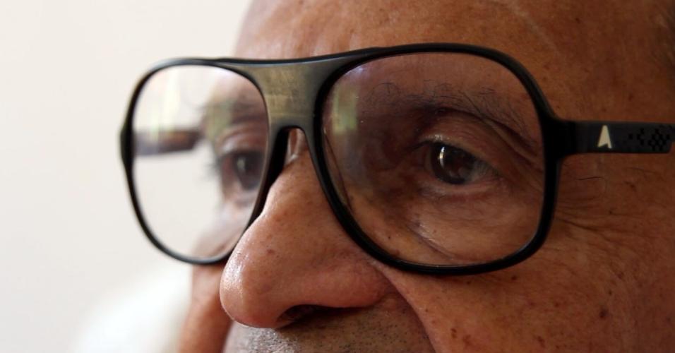 Sérgio Noronha: ex-comentarista da Globo morre após luta contra o Alzheimer