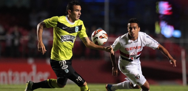 Jadson busca opções para ser titular, mas alto valor repele ...