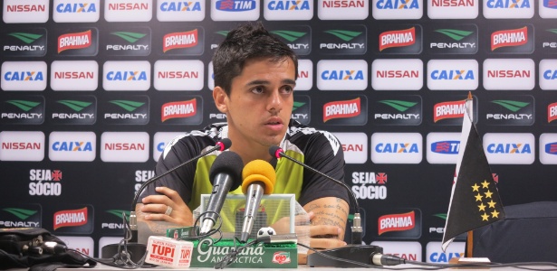 Na mira do Corinthians, Fagner não está nos planos do Wolfsburg-ALE ...