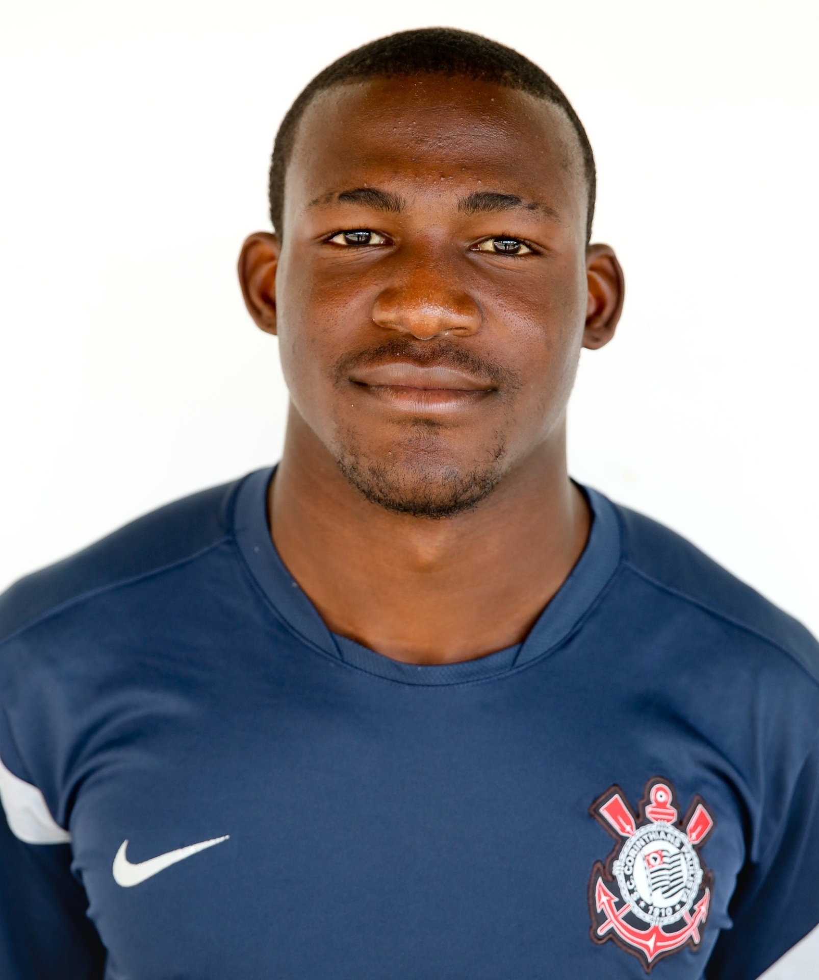 Jovem colombiano indicado por Rincón vira aposta do Corinthians para ...