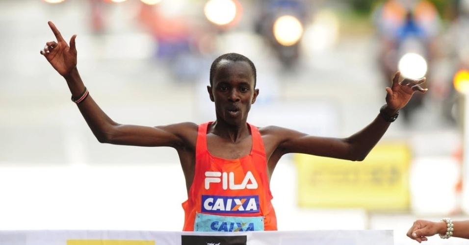 Imagens da Semana de 29 de dezembro de 2013 a 4 de janeiro de 2014 ...