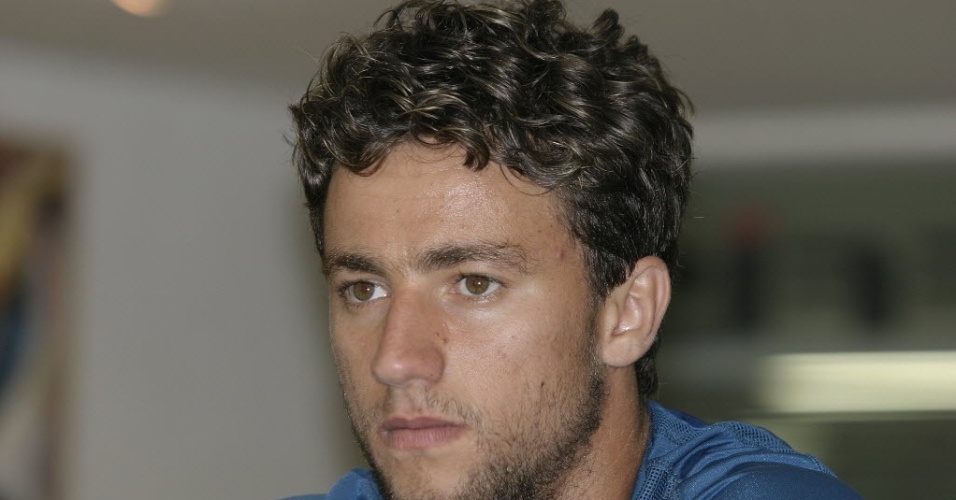 Onde estão agora os veteranos que defenderam times pequenos nos ...