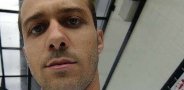 Fotos: Alessandro - 30/03/2012 - UOL Esporte