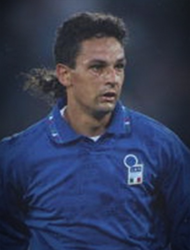 Fotos: Os melhores mullets do futebol mundial - 21/02/2014 - UOL Esporte