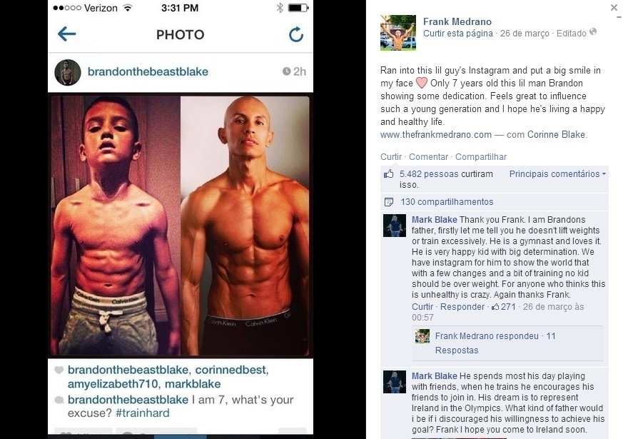 Tá bombando: Se o Santos obedecesse Neymar, não teria sofrido tanto ...