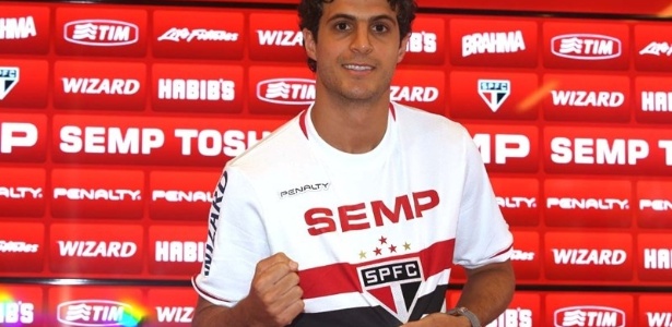 "Caráter e responsabilidade": último reforço de Juvenal faz propaganda ...