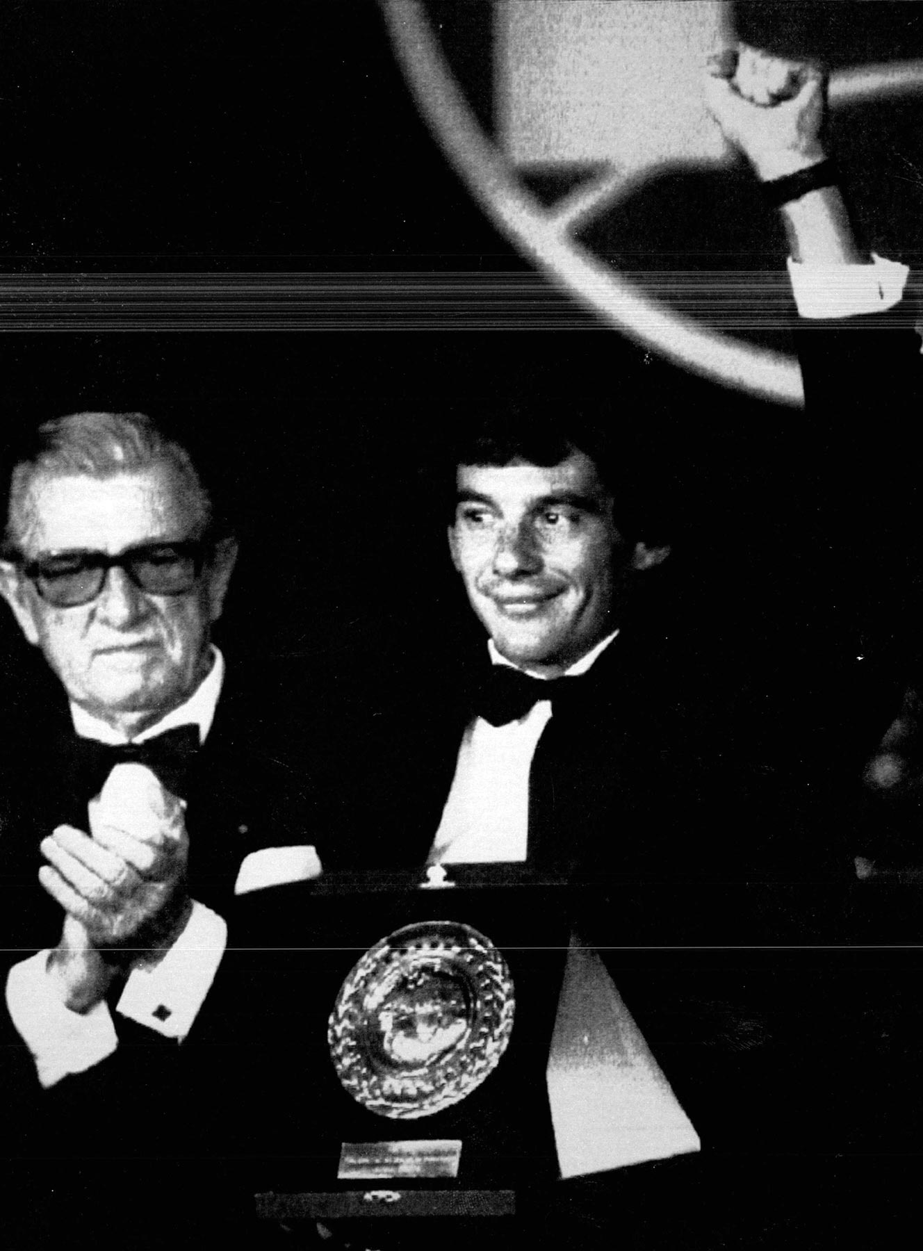 Exclusiva do Brasil, Ducati Panigale S Senna celebra memória do piloto ...