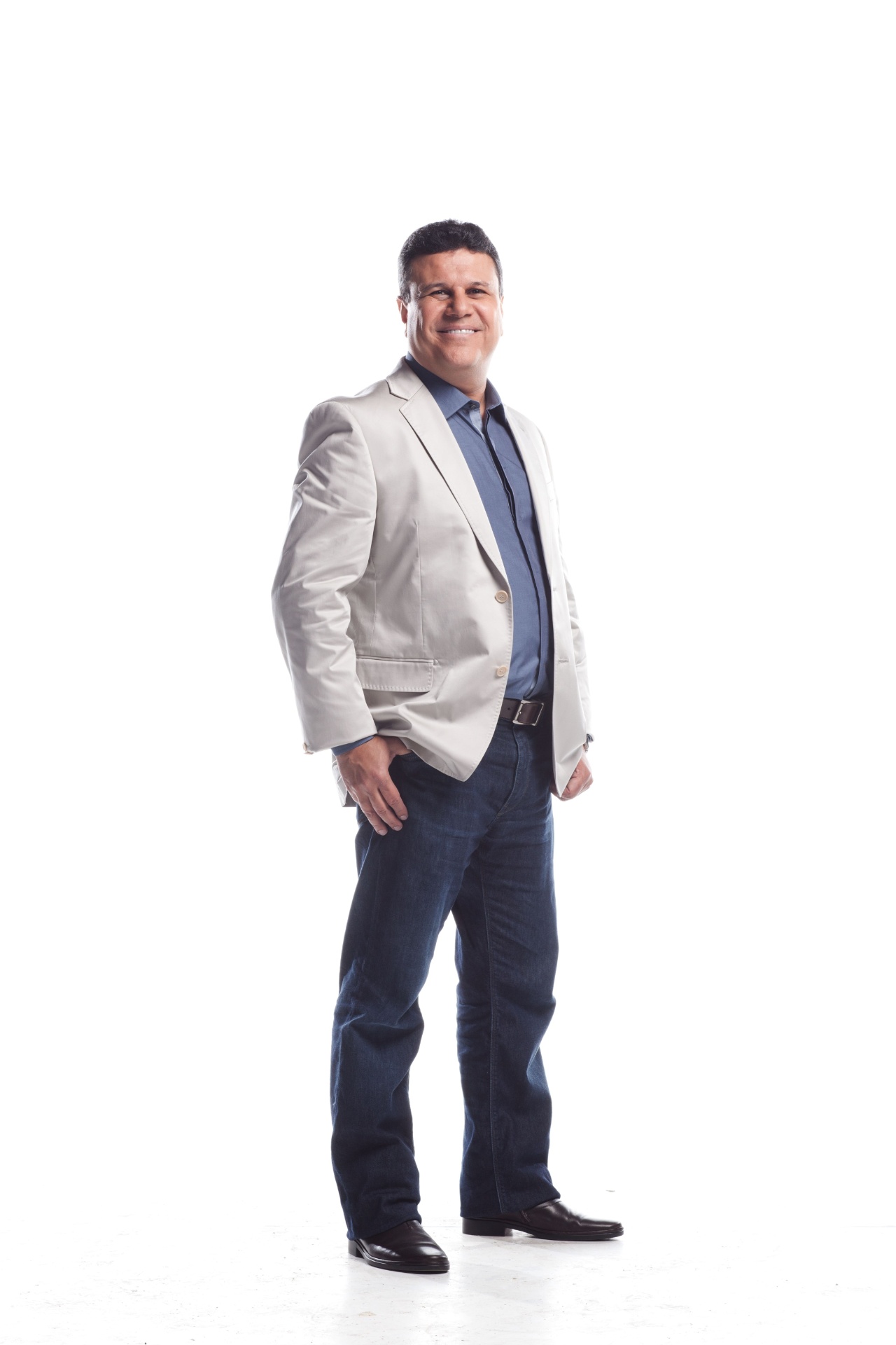 Fotos: Téo José - 29/10/2013 - UOL Esporte