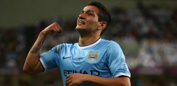 É difícil para o Brasil tomar de Portugal joia do City. Veja sua ...