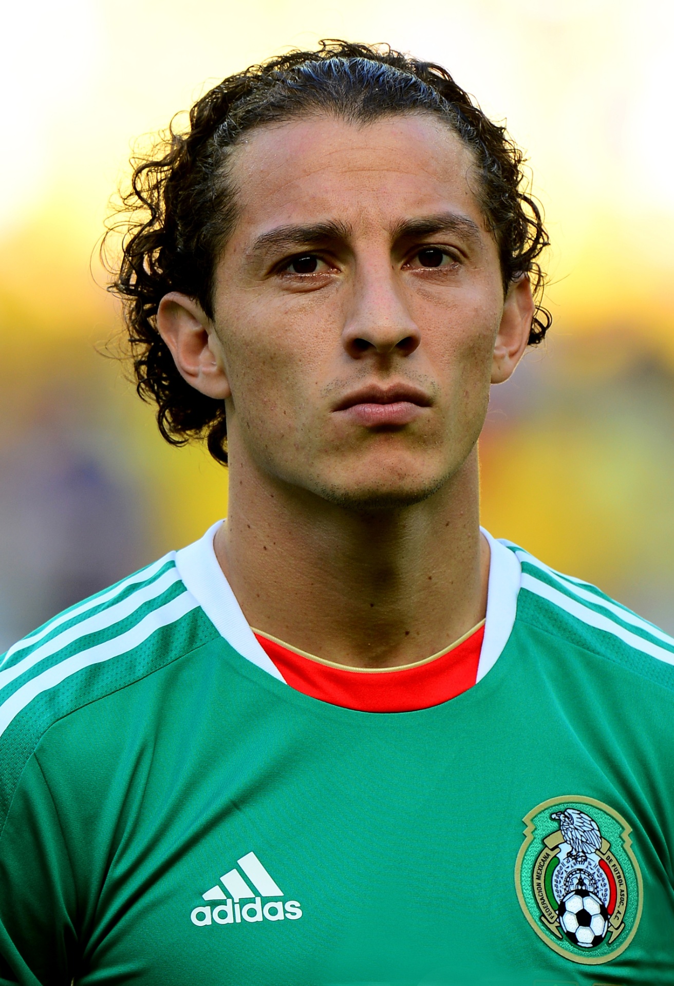 Guerrero está em lista para eleição de melhor jogador do mundo, diz ...