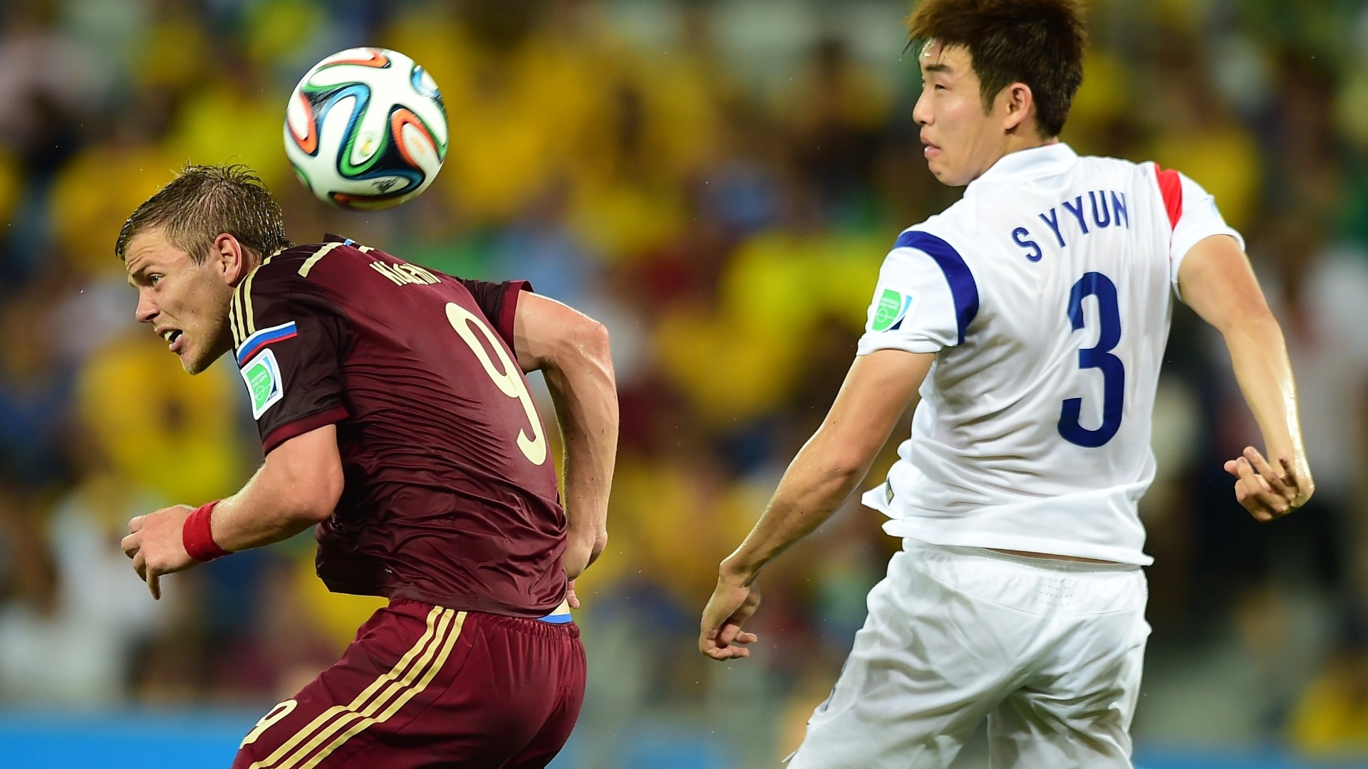 Cuiabá - Cidades sede e Estádios - UOL Copa do Mundo 2014