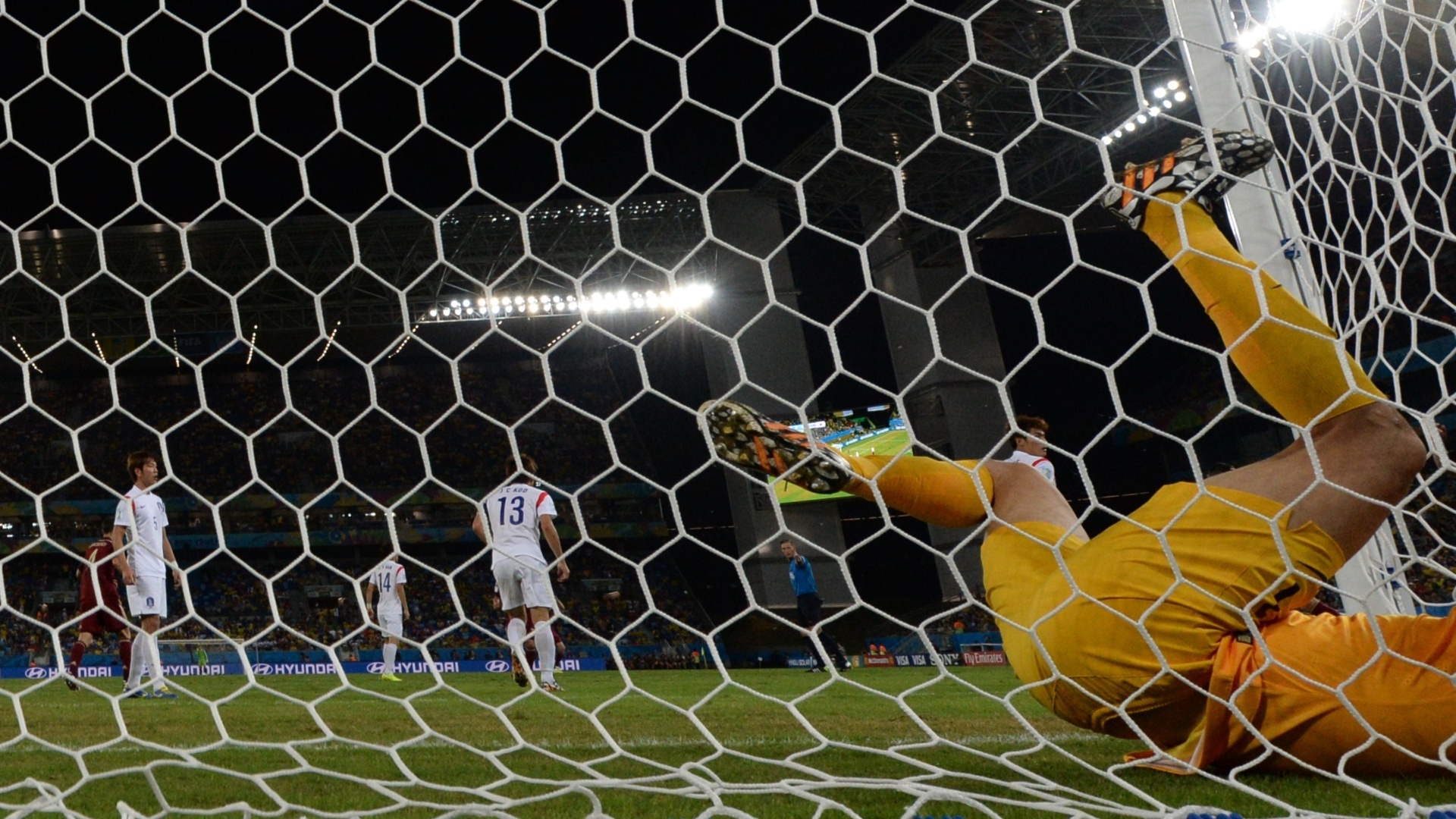 Cuiabá - Cidades sede e Estádios - UOL Copa do Mundo 2014