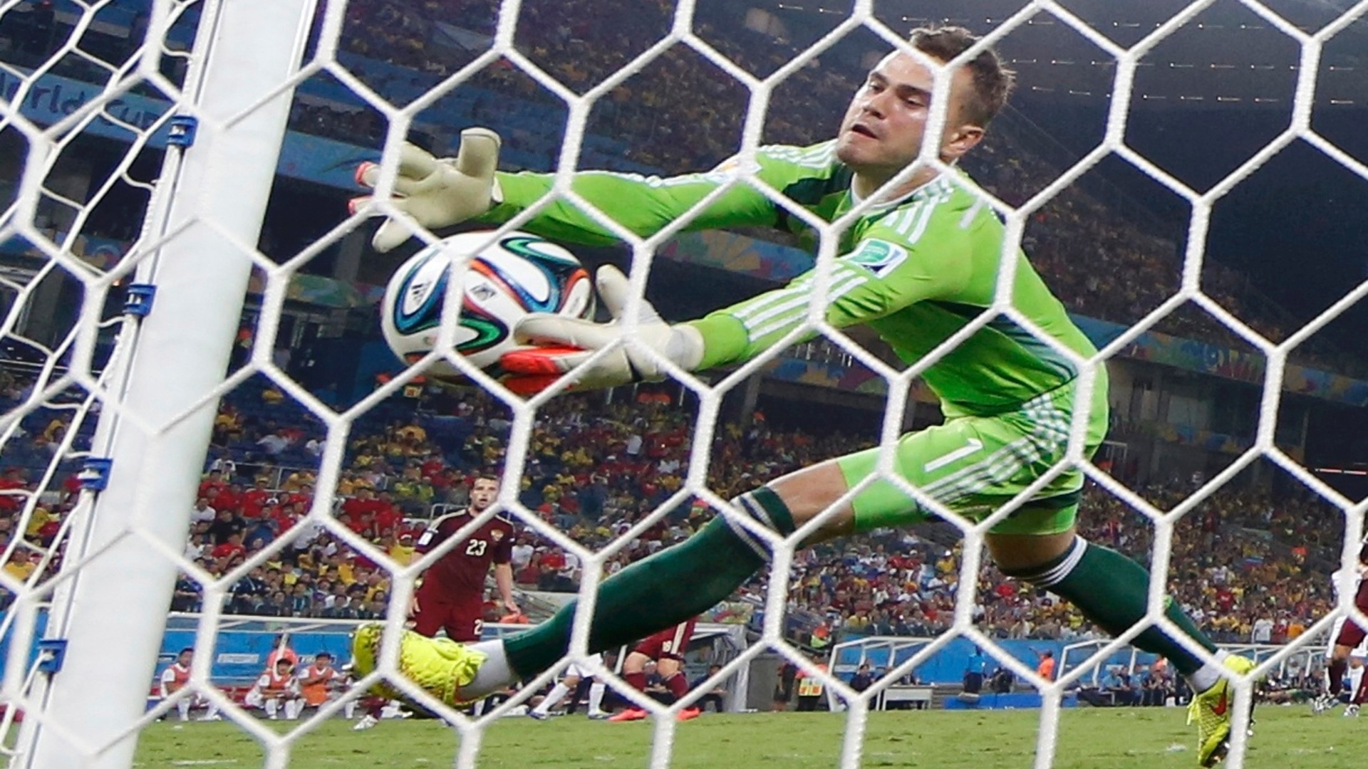 Cuiabá - Cidades sede e Estádios - UOL Copa do Mundo 2014