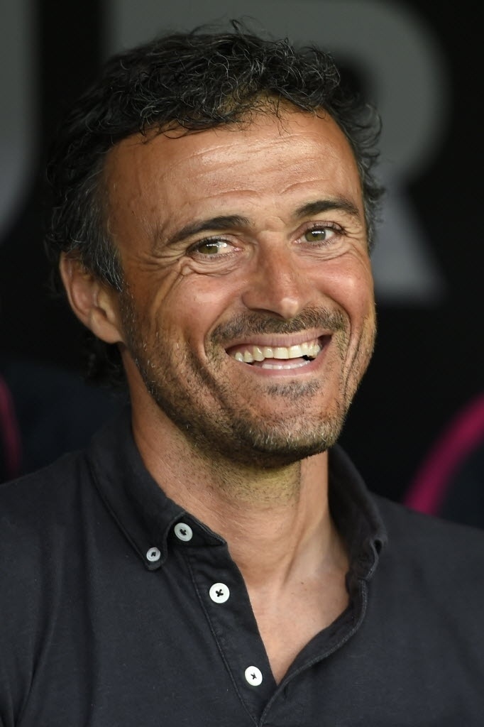 Após falha, goleiro chileno do Barcelona diz que "sabe do que é capaz ...