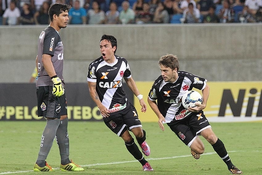 ABC - Times - UOL Esporte