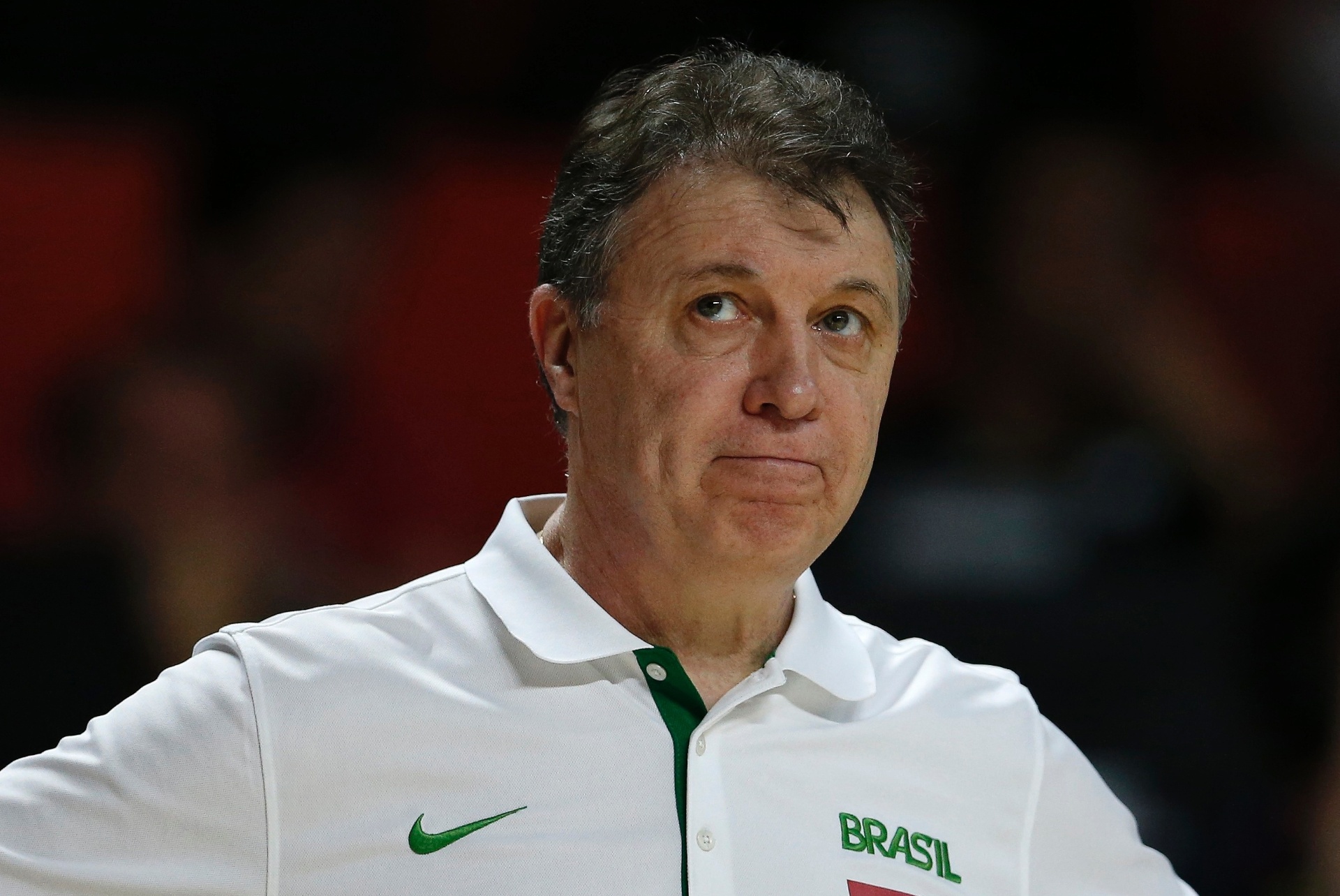 Fotos: Rubén Magnano - 24/04/2012 - UOL Esporte