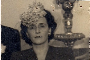 1ª maria-chuteira do Brasil fez poesia para conquistar o goleiro da ...