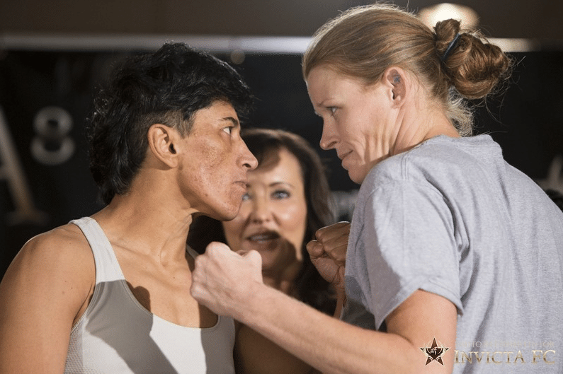 Fotos: Ediane Gomes, a Índia - 22/10/2014 - UOL Esporte