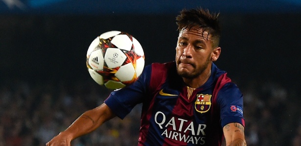 Neymar declara apoio a Aécio Neves após polêmica com foto alterada - 23 ... Neymar declara apoio a Aécio Neves após polêmica com foto alterada - 23 ...