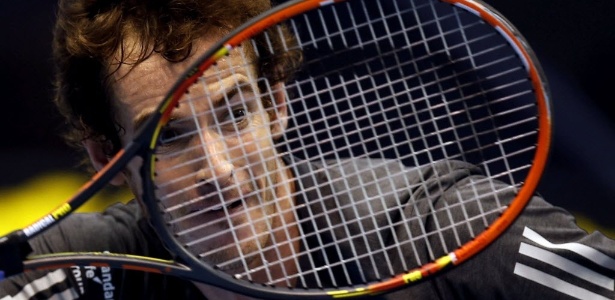 Murray bate italiano, avança em Valência e se aproxima de Finais da ATP ...