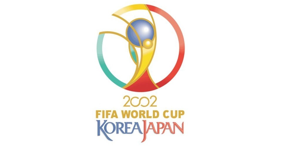 Fifa divulga logo da Copa de 2018; confira os logos de todas as Copas ...