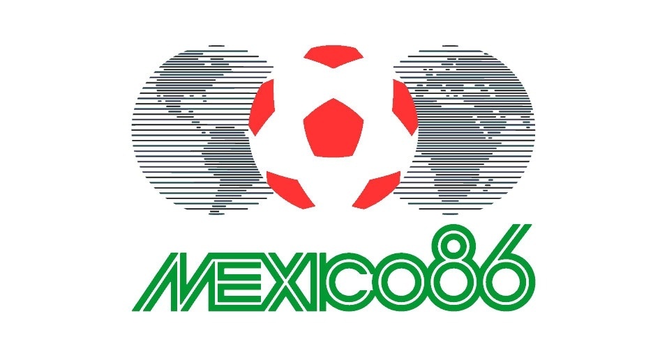 Fifa divulga logo da Copa de 2018; confira os logos de todas as Copas ...