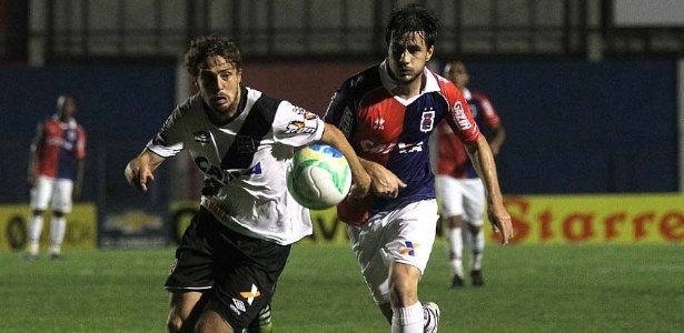 Procurado para ficar no Vasco, Maxi Rodríguez retorna ao Grêmio em 2015 ...