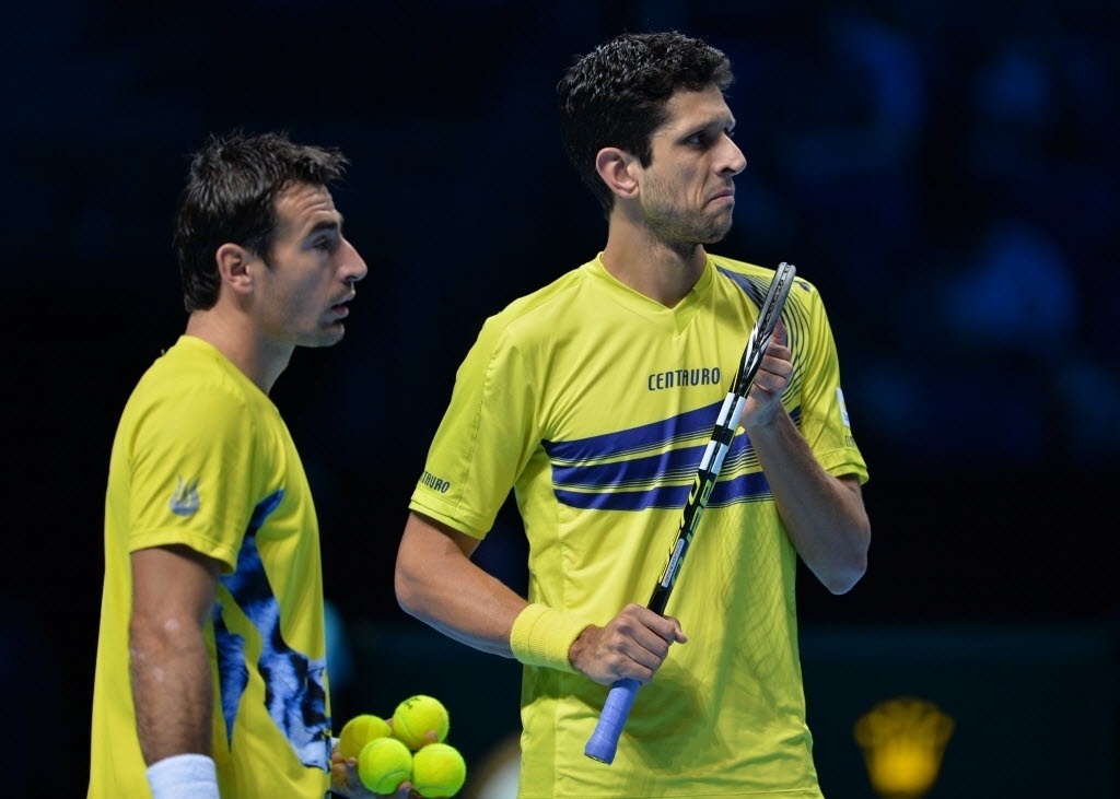 Marcelo Melo - Atletas - UOL Olimpíadas 2016