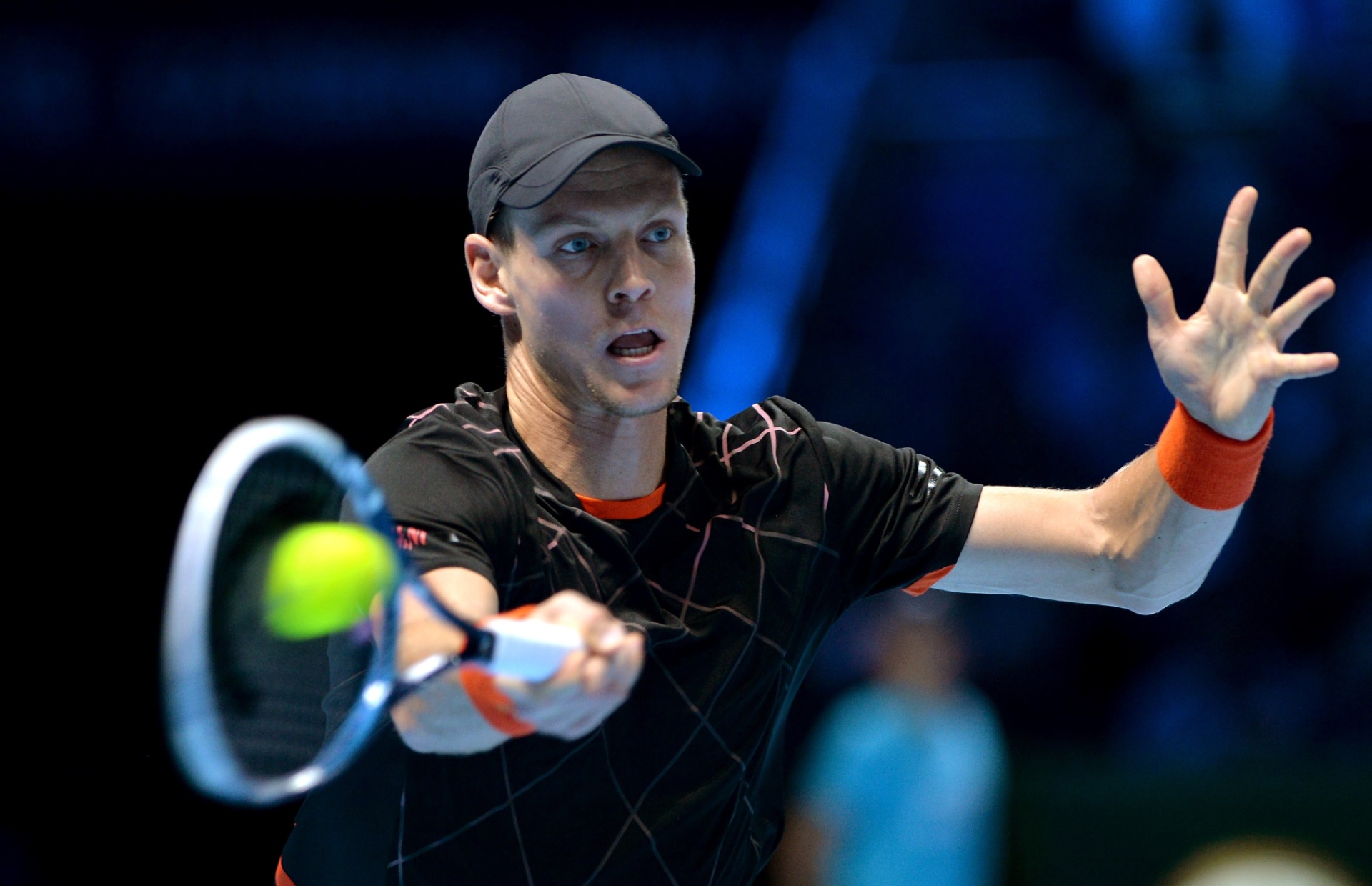 Bruno Soares leva susto, mas estreia com vitória nas Finais da ATP - 10 ...
