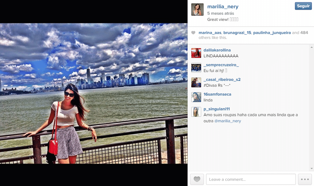 Conheça Marília Nery Ribeiro, a 'primeira-dama' do futebol brasileiro ...