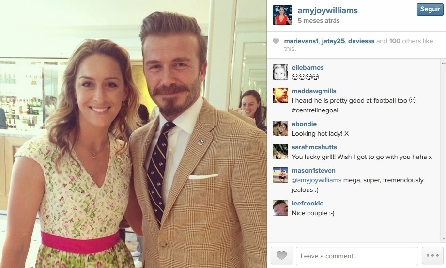 Amy Williams conquista a medalha de ouro no skeleton - Notícias - BOL