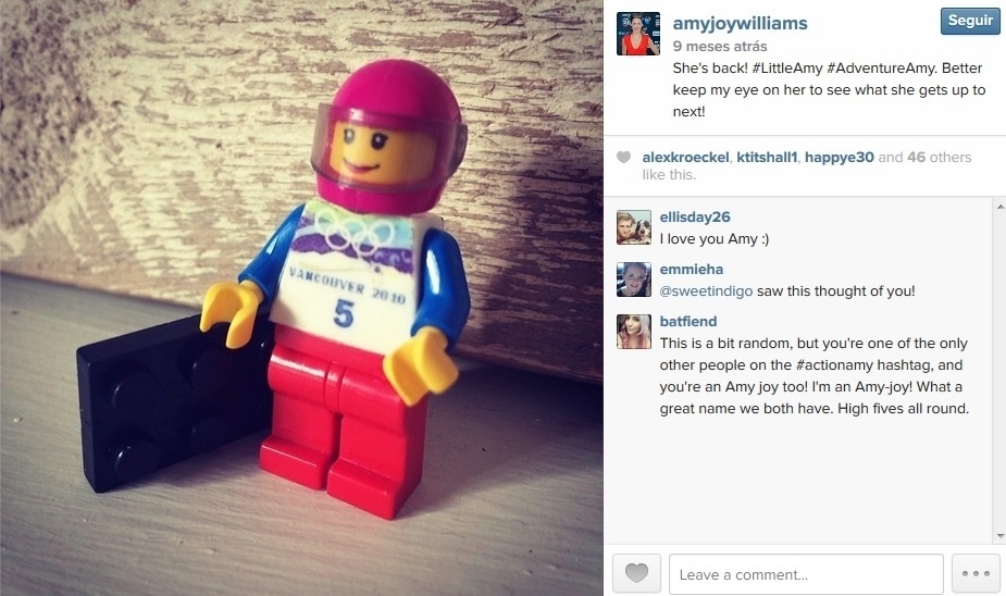 Amy Williams conquista a medalha de ouro no skeleton - Notícias - BOL