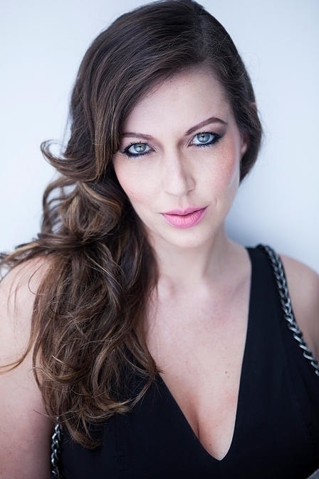 Ana Paula Vieira é a mãe do filho de Rogério Ceni - Futebol - UOL Esporte