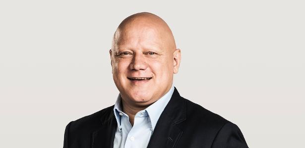 Ronaldo Giovanelli diz que Luxa está atrapalhando time do Palmeiras ...