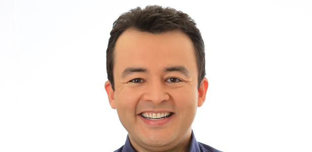 Barça x Real: Adiamento atrapalha cobertura da ESPN