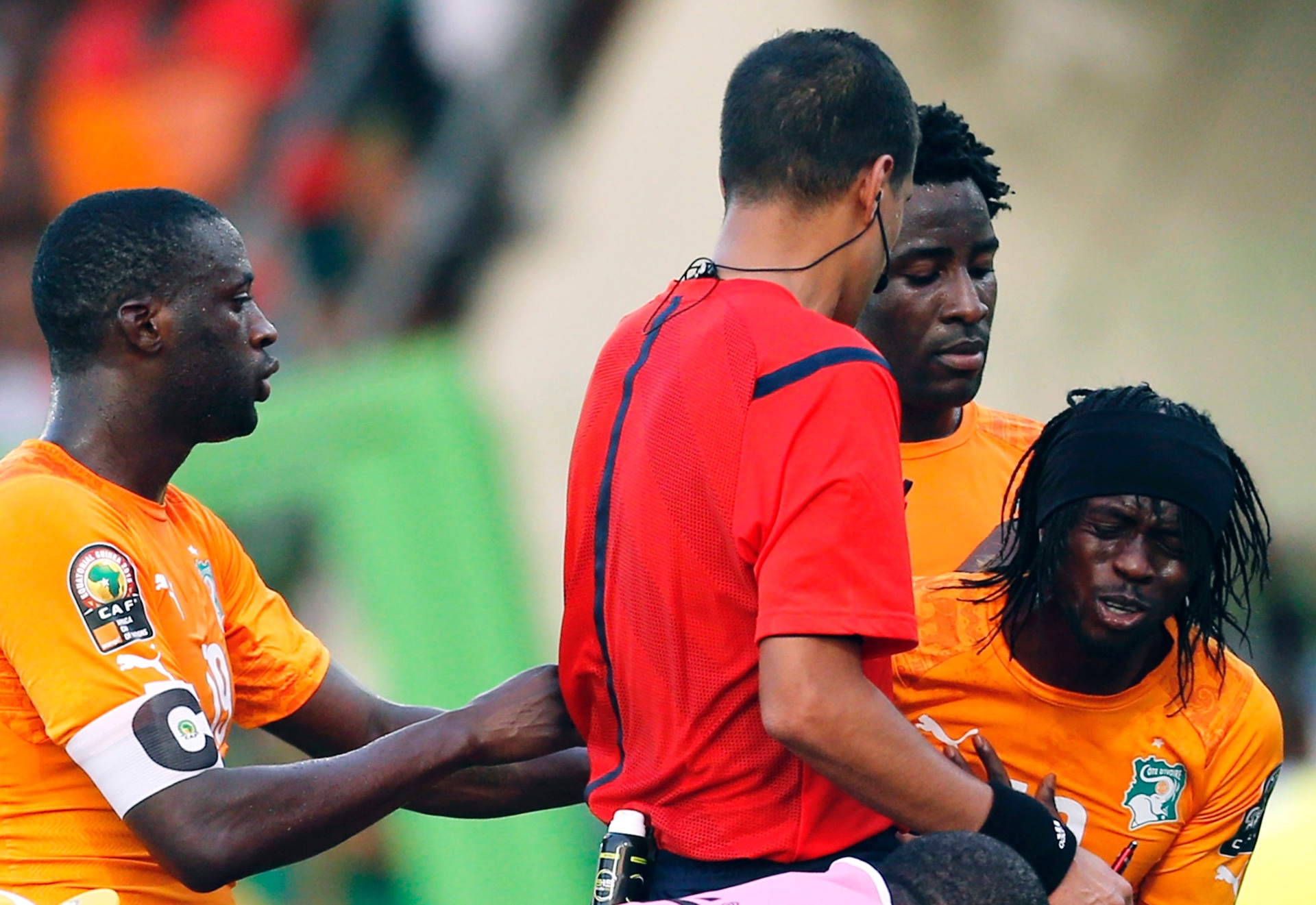 Promessa inglesa faz belo gol e salva Liverpool contra o Chelsea - 20 ...