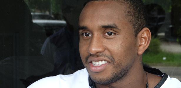 Anderson vira réu em processo que apura desvio de R$ 35 milhões