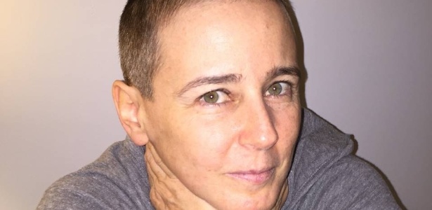 Fotos: Milly Lacombe - 03/03/2015 - UOL Esporte