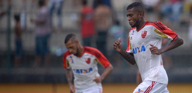 Artilheiro Marcelo Cirino fez a festa. Veja gols dos Estaduais neste ...