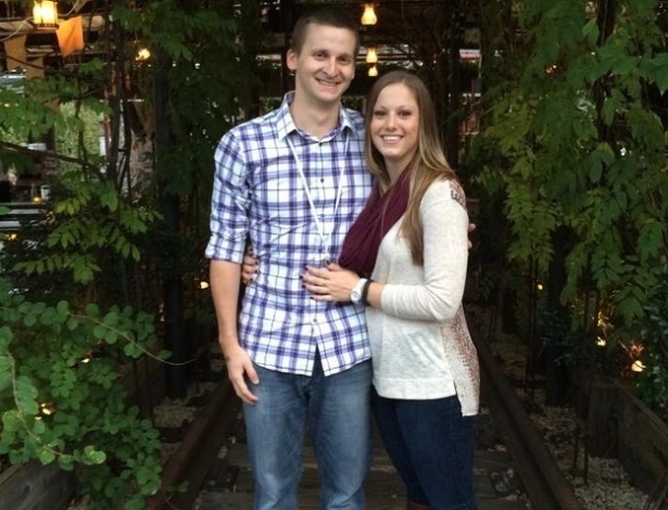 Alyssa Alpert, preparadora-física do New York Cosmos - Futebol - UOL ...