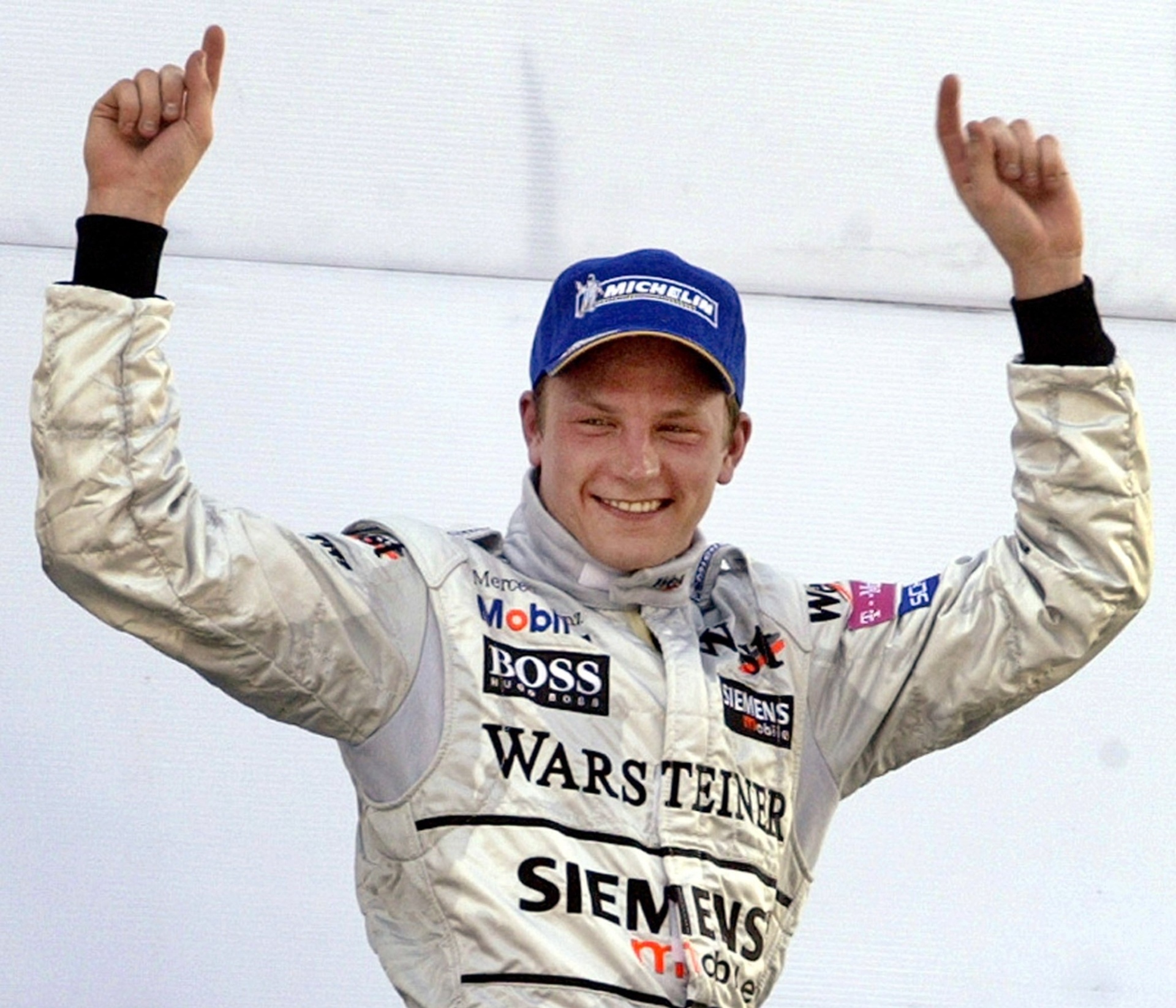 História do GP da Malásia é marcada por 'estreias'. Relembre - Notícias ...