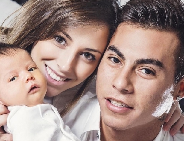 Chileno Eduardo Vargas fez brasileira 'virar a casaca' - Futebol - UOL ...