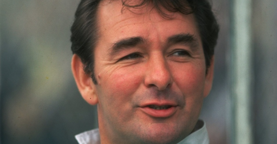 A dinastia inglesa na Liga dos Campeões da UEFA - Futebol - UOL Esporte