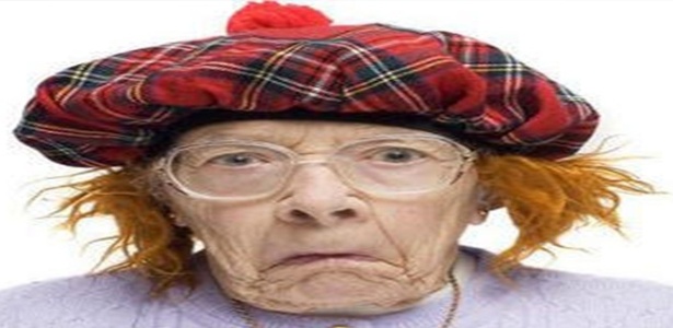 19 situações nojentas que só quem frequenta estádios conhece - 12/05 ...