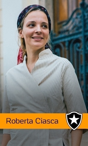 Os times do coração dos chefs de cozinha - Futebol - UOL Esporte