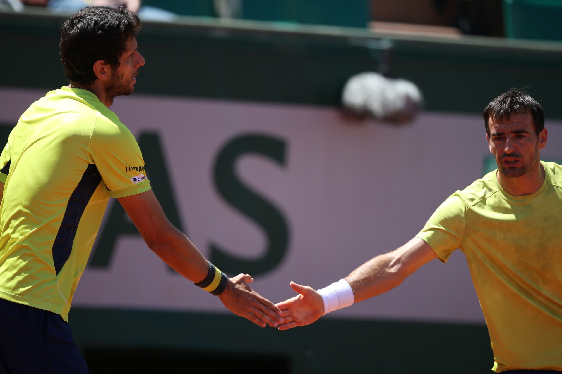 Marcelo Melo - Atletas - UOL Olimpíadas 2016