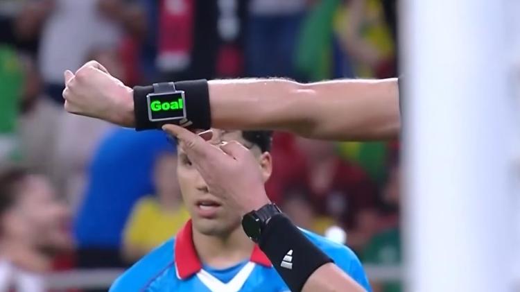 Flamengo bate Cruz Azul com brilho de Arrascaeta e segue no Mundial