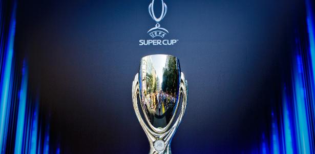 Sobrou até para o Palmeiras: Possível fim da Superliga vira meme